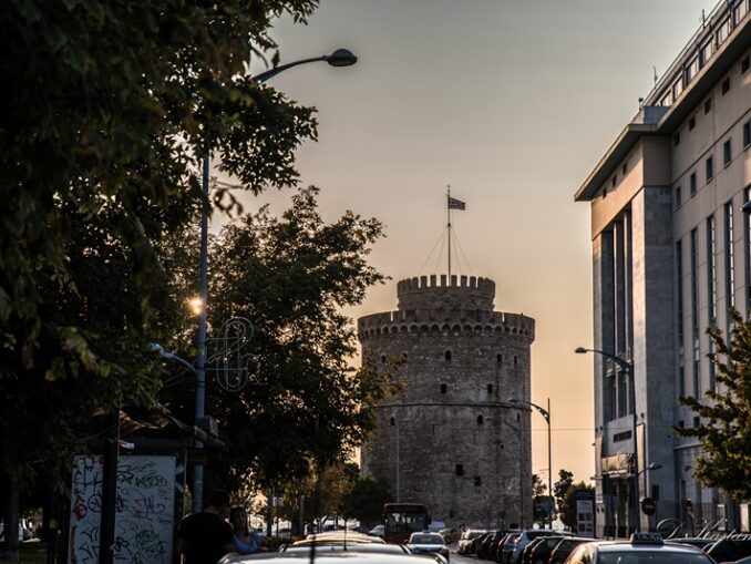 ΦΩΤΟΓΡΑΦΙΕΣ - Paidis.com