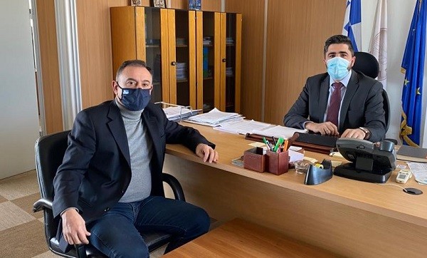 ΟΙ ΑΓΡΟΤΕΣ ΔΕΝ ΘΑ ΓΙΝΟΥΝ ΕΦΟΡΙΑΚΟΙ - Paidis.com