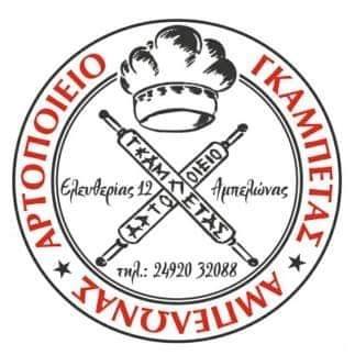 ΡΟΗ - Paidis.com