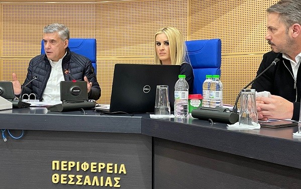 ΤΑ ΝΕΑ ΚΡΙΤΗΡΙΑ ΤΟΥ ΝΟΜΟΥ ΓΙΑ ΤΗΝ ΜΟΡΙΟΔΟΤΗΣΗ ΤΩΝ ΑΚΤΗΜΟΝΩΝ ...
