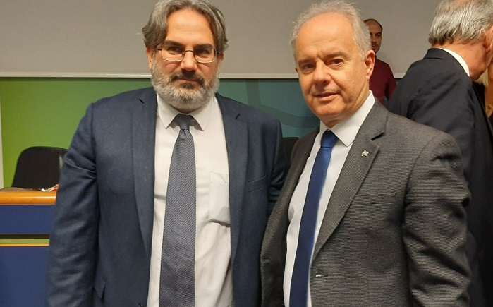 Ο ΔΗΜΟΣ ΤΕΜΠΩΝ, ΣΥΜΜΕΤΕΧΕΙ ΣΤΟ ΔΙΚΤΥΟ ΚΛΙΜΑΤΙΚΑ ΟΥΔΕΤΕΡΩΝ ΚΑΙ ΕΞΥΠΝΩΝ ...