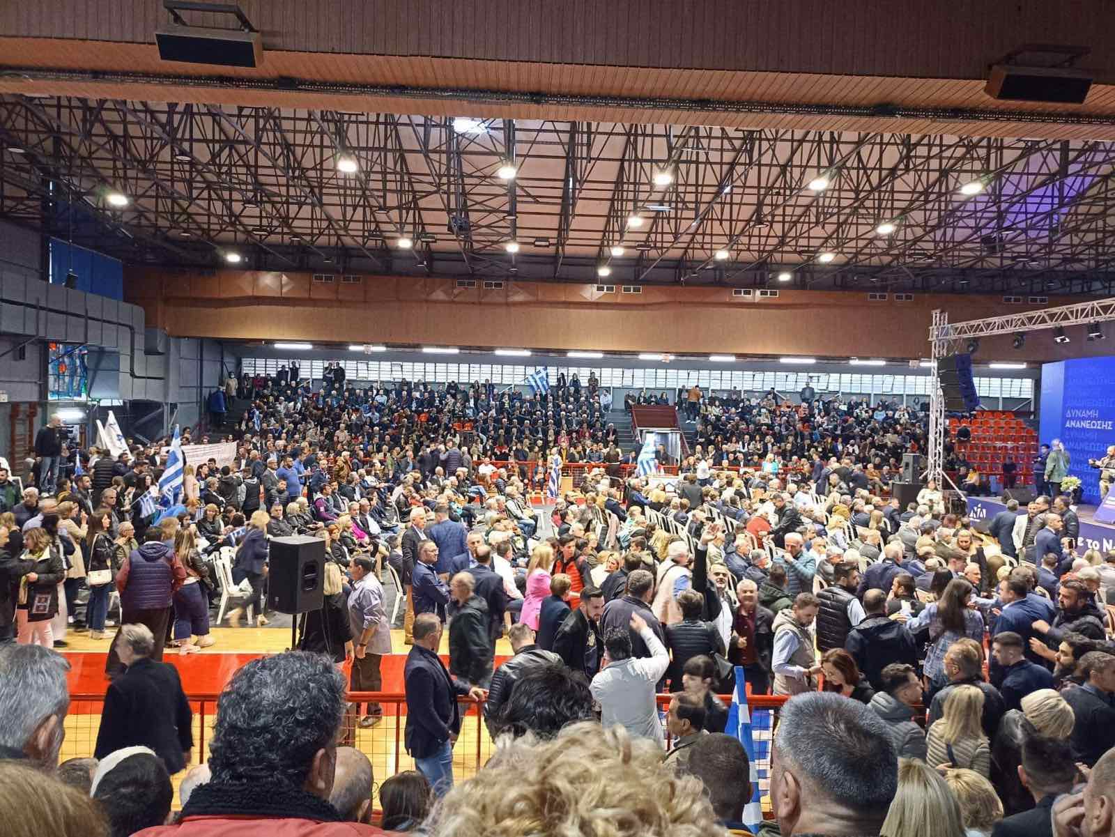 ΚΟΣΜΟΠΛΗΜΜΥΡΑ ΓΙΑ ΤΟΝ ΧΡ. ΚΑΠΕΤΑΝΟ ΣΤΟ ΚΛΕΙΣΤΟ ΤΟΥ ΑΛΚΑΖΑΡ (ΦΩΤΟ ...