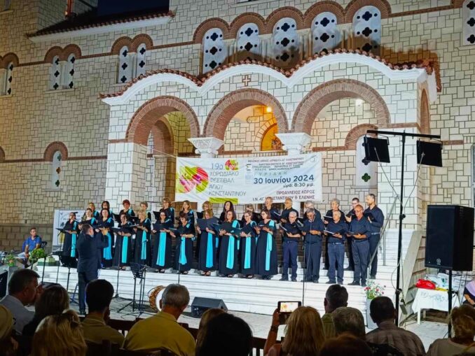 Paidis.com - Ειδήσεις, Νέα από Λάρισα, Τύρναβο, και τον κόσμο όλο!
