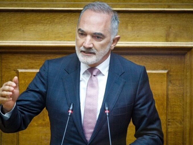 Paidis.com - Ειδήσεις, Νέα από Λάρισα, Τύρναβο, και τον κόσμο όλο!