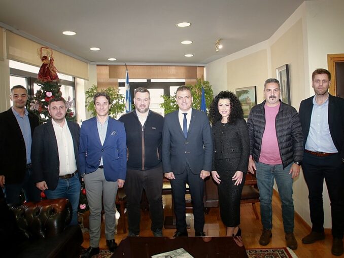 Paidis.com - Ειδήσεις, Νέα από Λάρισα, Τύρναβο, και τον κόσμο όλο!