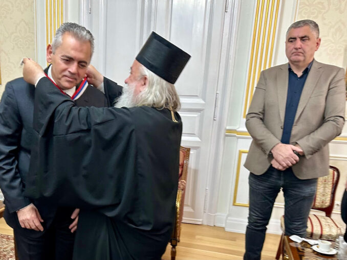 Paidis.com - Ειδήσεις, Νέα από Λάρισα, Τύρναβο, και τον κόσμο όλο!