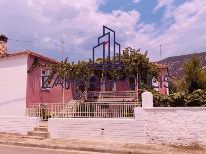 Paidis.com - Ειδήσεις, Νέα από Λάρισα, Τύρναβο, και τον κόσμο όλο!