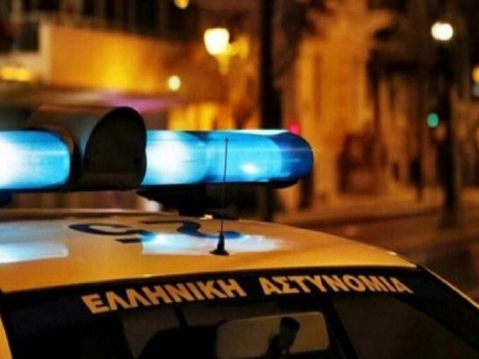 Paidis.com - Ειδήσεις, Νέα από Λάρισα, Τύρναβο, και τον κόσμο όλο!