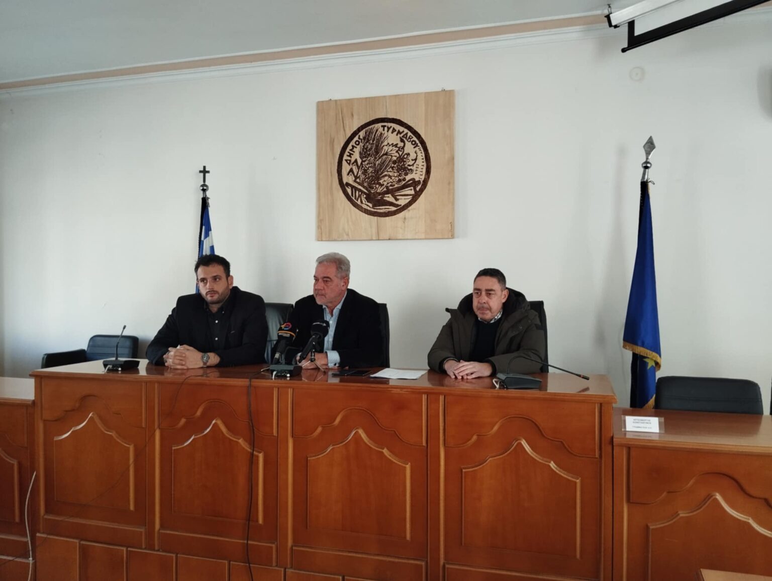 Paidis.com - Ειδήσεις, Νέα από Λάρισα, Τύρναβο, και τον κόσμο όλο!
