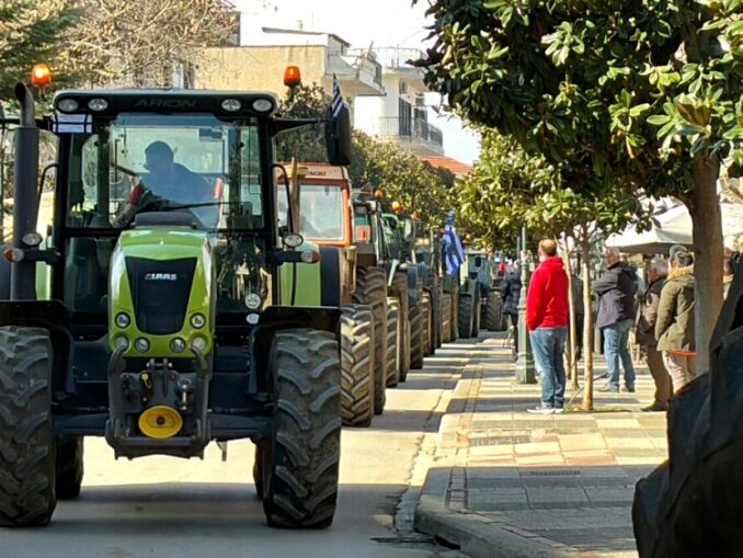 Paidis.com - Ειδήσεις, Νέα από Λάρισα, Τύρναβο, και τον κόσμο όλο!